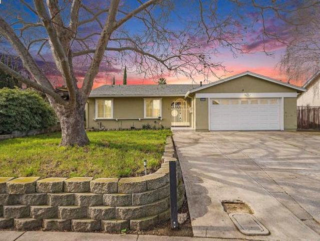 3012 G St, Antioch, CA 94509