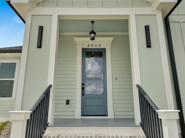 3012 Gallo Drive