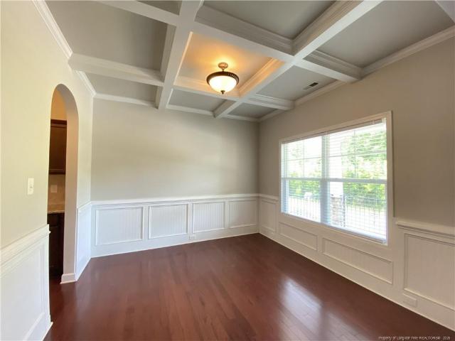 3012 Gentle Breeze Court