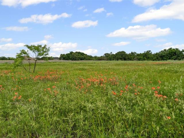 3012 Haylee Dr, Granbury, TX 76048 | MLS #20918
