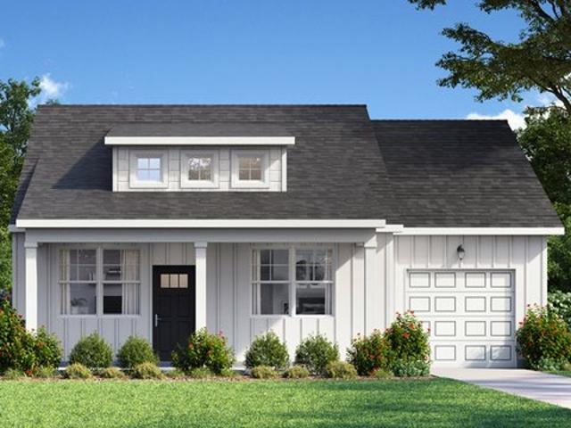 3012 Honeywood Ct, Augusta, GA 30906