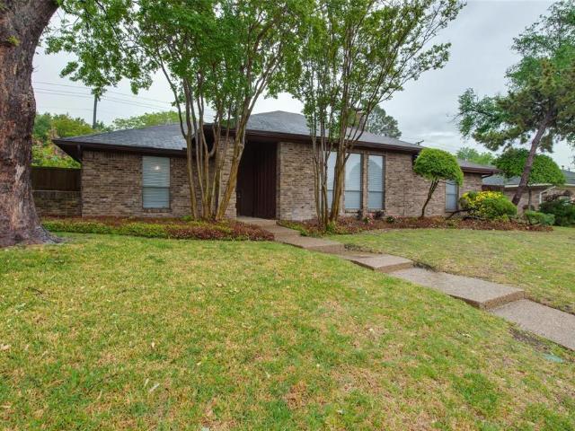 3012 Jeremes Landing