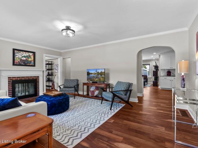 3012 Kipling Way