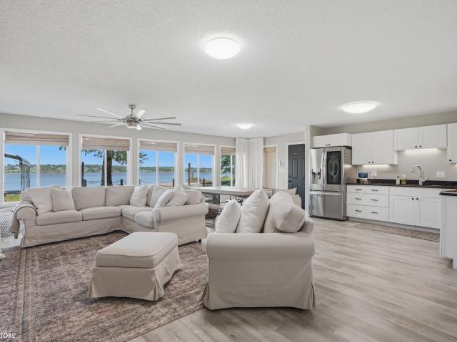 3012 Koehler Lane