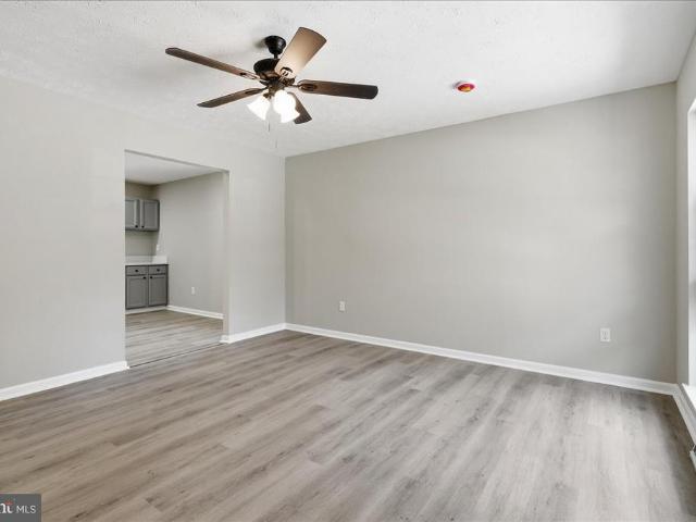 3012 Lumar Drive