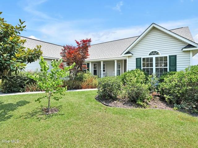 3012 Lagar Ln, Wilmington, NC 28405