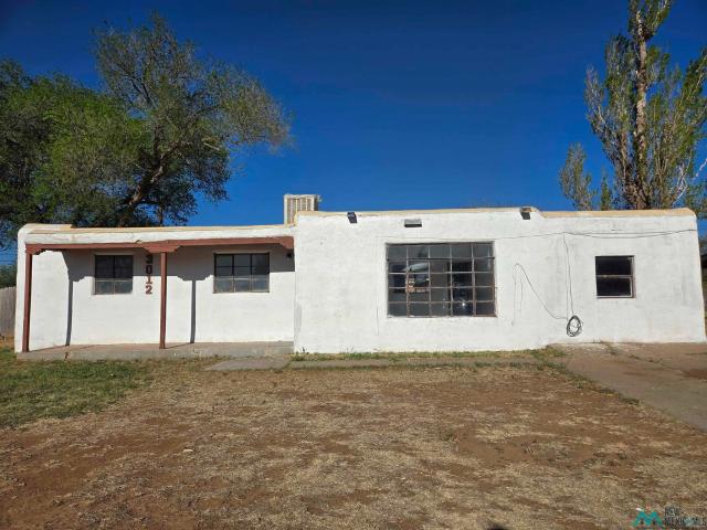 3012 Las Palomas, Clovis, US, NM