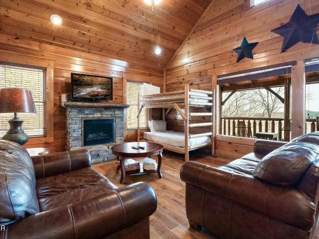 3012 Legacy Vista Drive