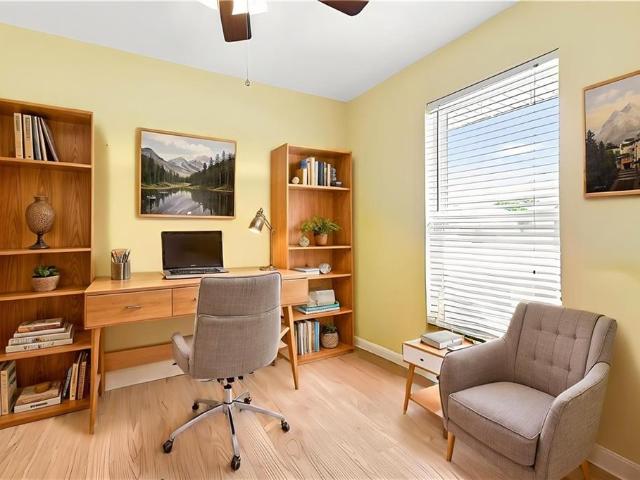 3012 Legend Drive