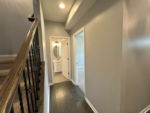 3012 Ledgebrook Dr, Franklin, US, TN