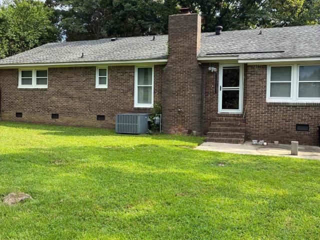 3012 Limerock Lane
