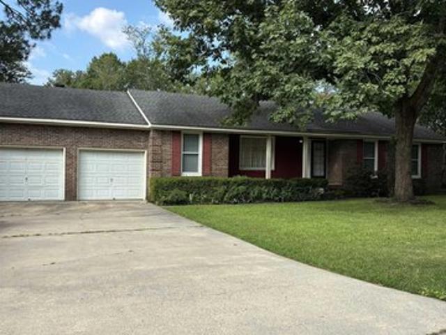 3012 Limerock Ln, Columbia, SC 29209