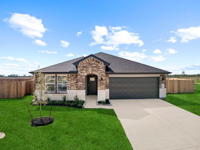 3012 Pasture Lane