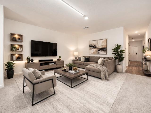 3012 Pearl Shore Dr, Katy, TX 77493 | MLS #72501 | Compass