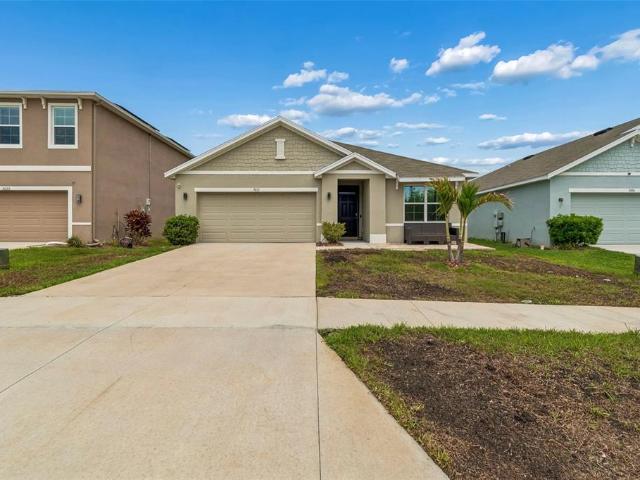 3012 Pink Peacock Ln, Odessa, FL 33556 | MLS #W7884 | Compass