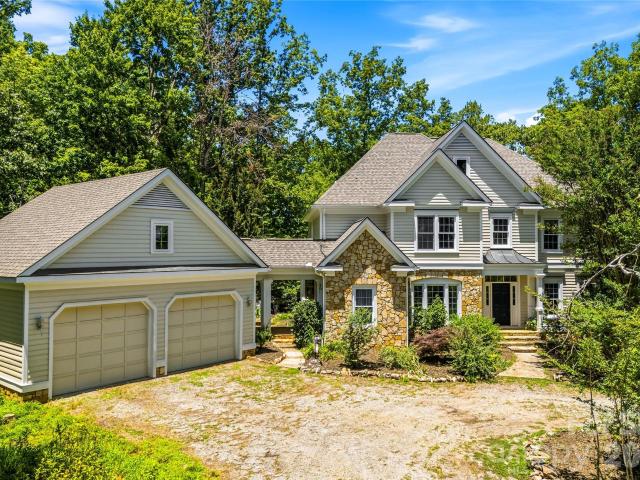 3012 Polk County Line Road