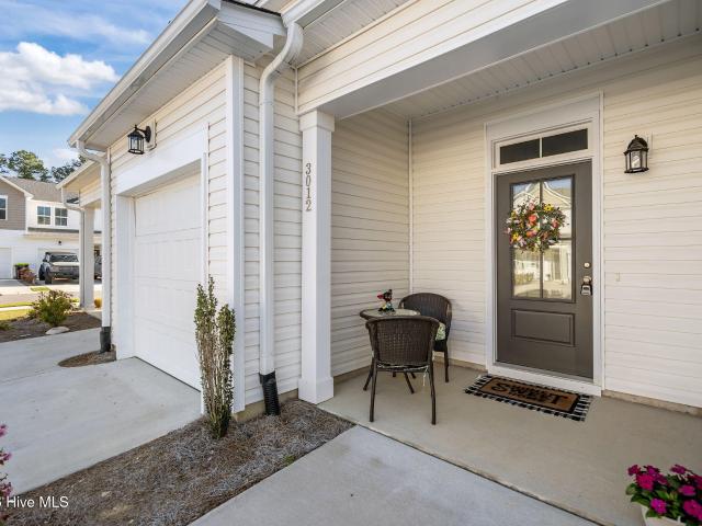 3012 Portico Court # 65