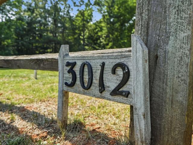 3012 Prophet Drive