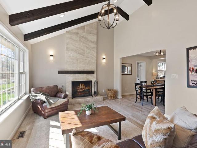3012 Russell Road