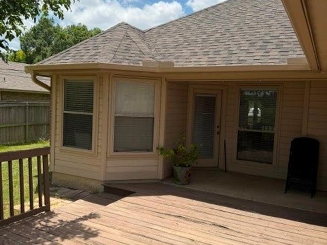 3012 Red Oak Drive
