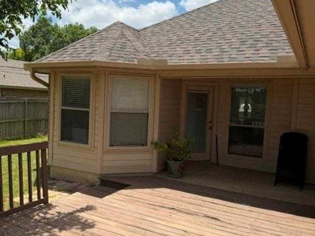3012 Red Oak Drive