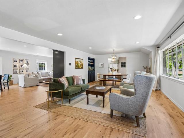 3012 Red Oak Road