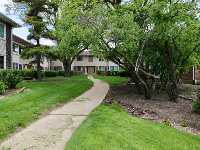 3012 Roberts Drive # 5
