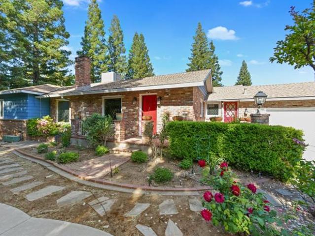 3012 Root Ave, Carmichael, CA 95608