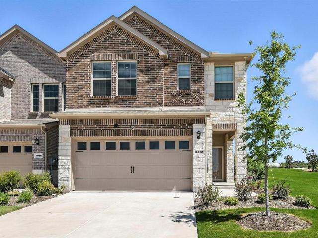 3012 Still Creek Lane