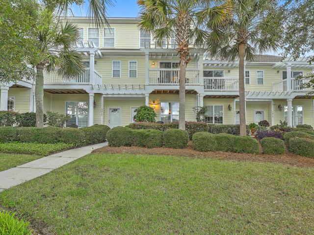 3012 Sugarberry Lane