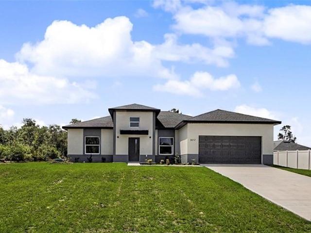 3012 SW 162nd Street Rd, Ocala, FL 34473