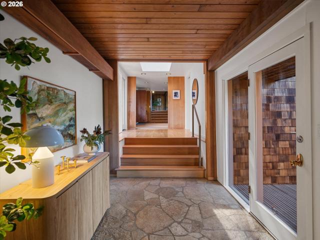 3012 SW 55TH DR