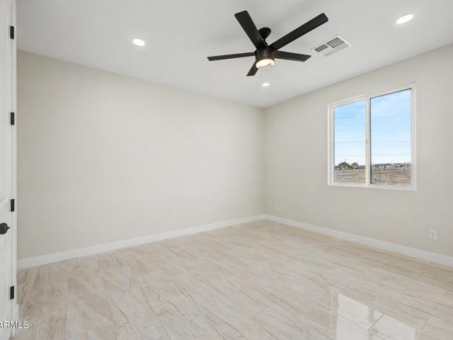 3012 S 335th Dr, Tonopah, AZ 85354 | MLS #7019