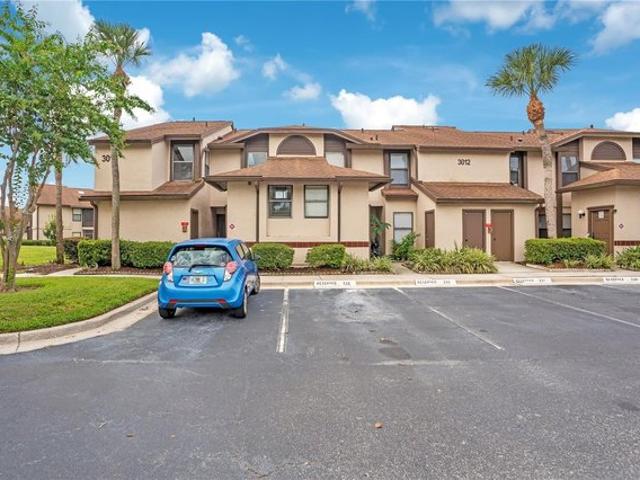 3012 S Semoran Blvd Unit G2, Orlando, FL 32822
