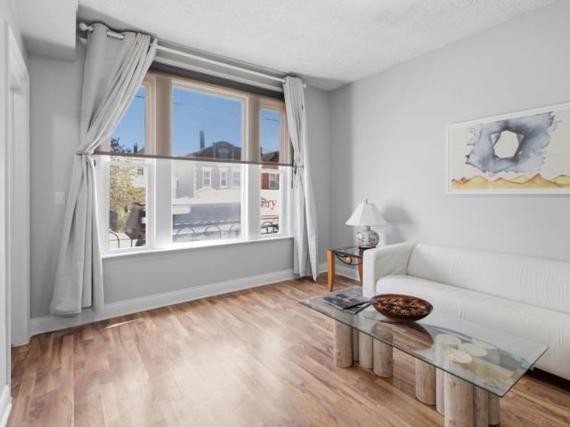 3012 S Pulaski Road