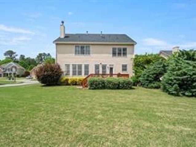 3012 Salem Oak Way