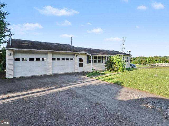 3012 Schoolhouse Road