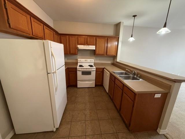3012 SE J Street 13
