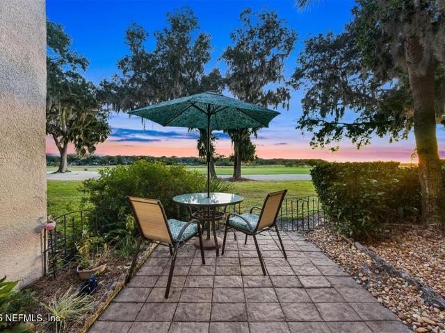 3012 Sea Marsh Rd, Fernandina Beach, FL 32034 | MLS #2115 | Compass