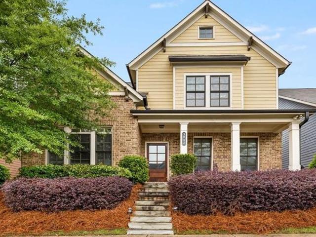 3012 Smyrna Grove Dr, Smyrna, GA 30082