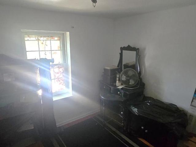3012 Tuckahoe Road