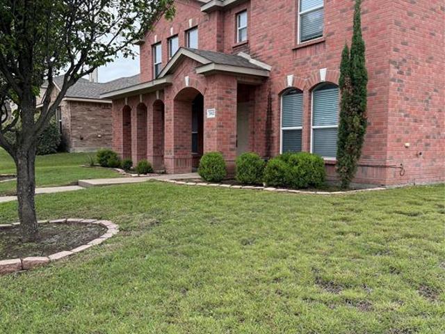 3012 Timber Ridge Lane