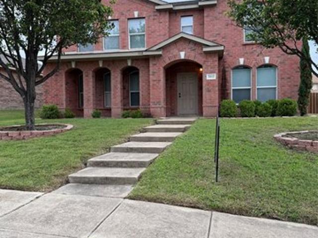 3012 Timber Ridge Ln, Mesquite, TX 75181
