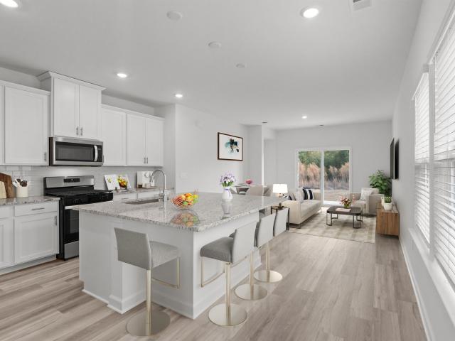 3012 Tranquility Loop