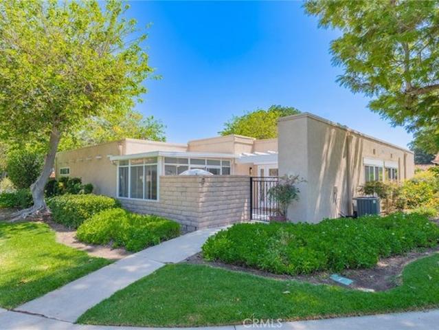 3012 Via Buena Vis Unit D, Laguna Woods, CA 92637