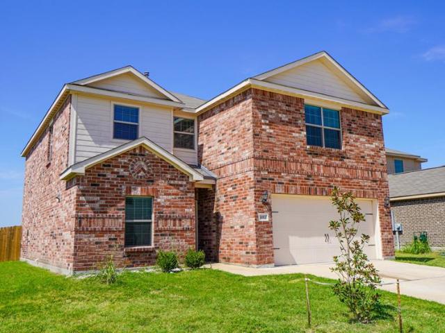 3012 Villegas Way
