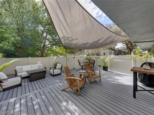 3012 W Barcelona St, Unit 2, Tampa, FL 33629 | MLS #TB8476 | Compass