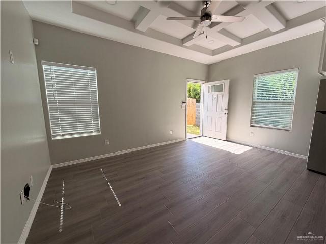 3012 W Kenwood Avenue 3