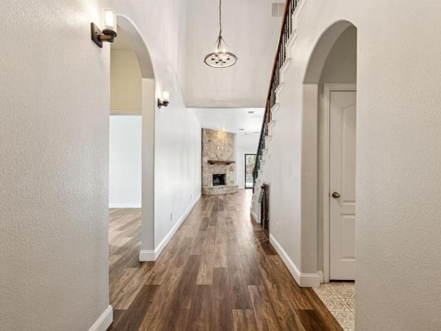 3012 Waterglen Drive