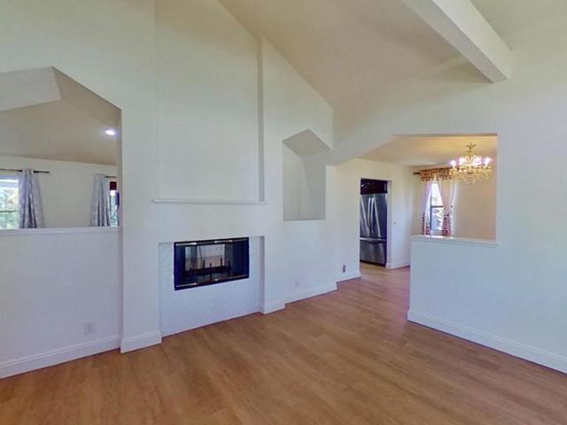3012 Wauneta Street